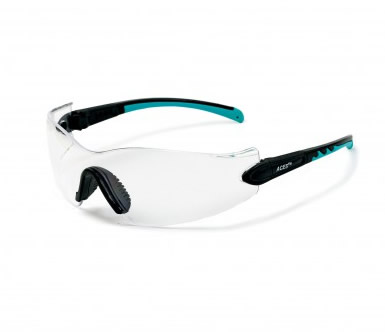 KACAMATA Safety ACES