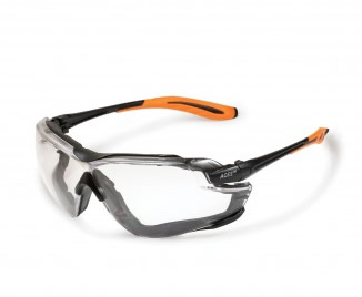 KACAMATA Safety ACES